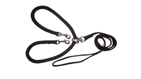 BRACE LEADS – League of Pets