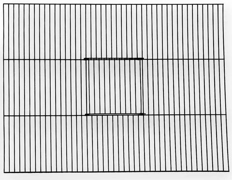 CAGE FRONTS – League of Pets
