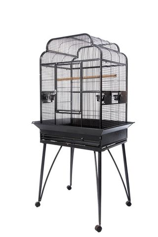HEAVY DUTY CAGES – League of Pets