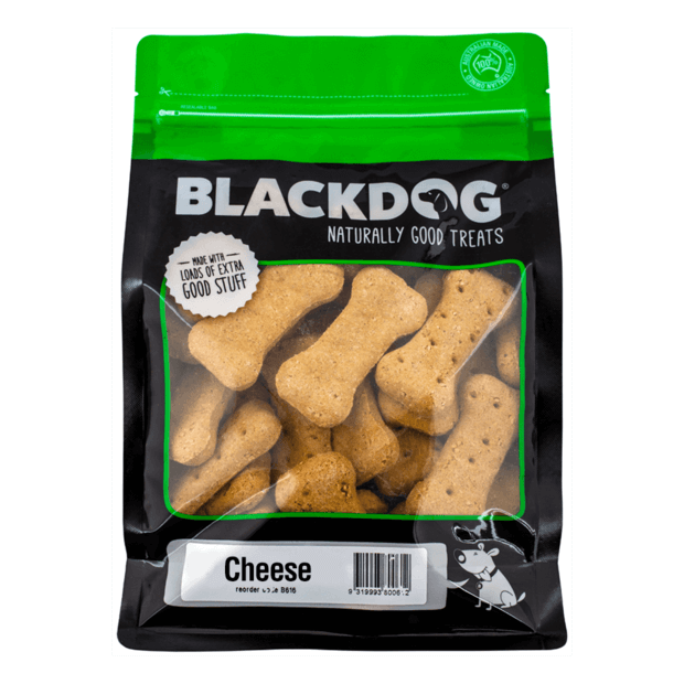 biscuits regular cheese – League of Pets