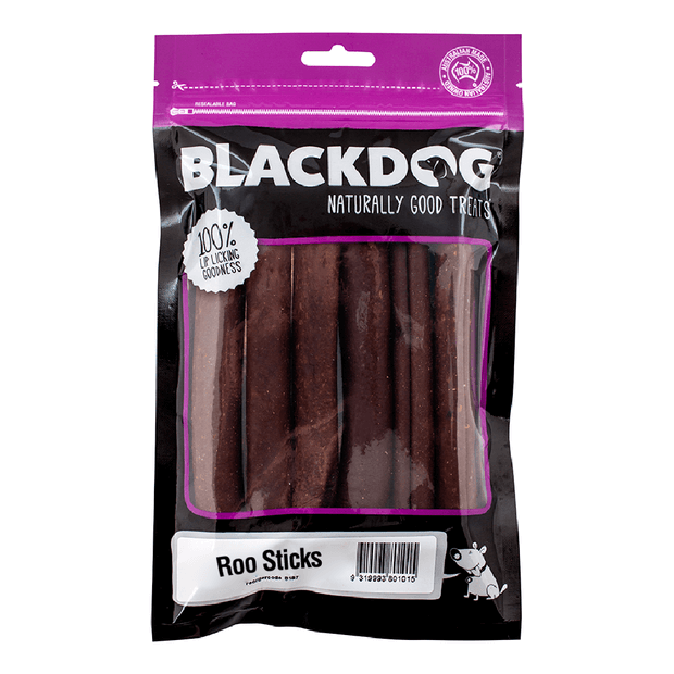 roo sticks – League of Pets