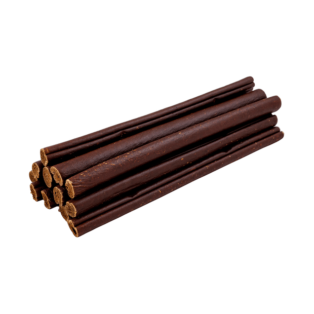 roo sticks – League of Pets