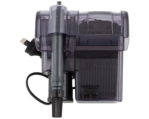 CLEARVIEW 300 HANG ON FILTER 300 L/HR – League of Pets