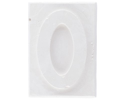 O2 PLUS OXYGEN BLOCK 20G – League of Pets